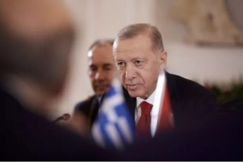 Αντίβαρο στην ιδιωτεία